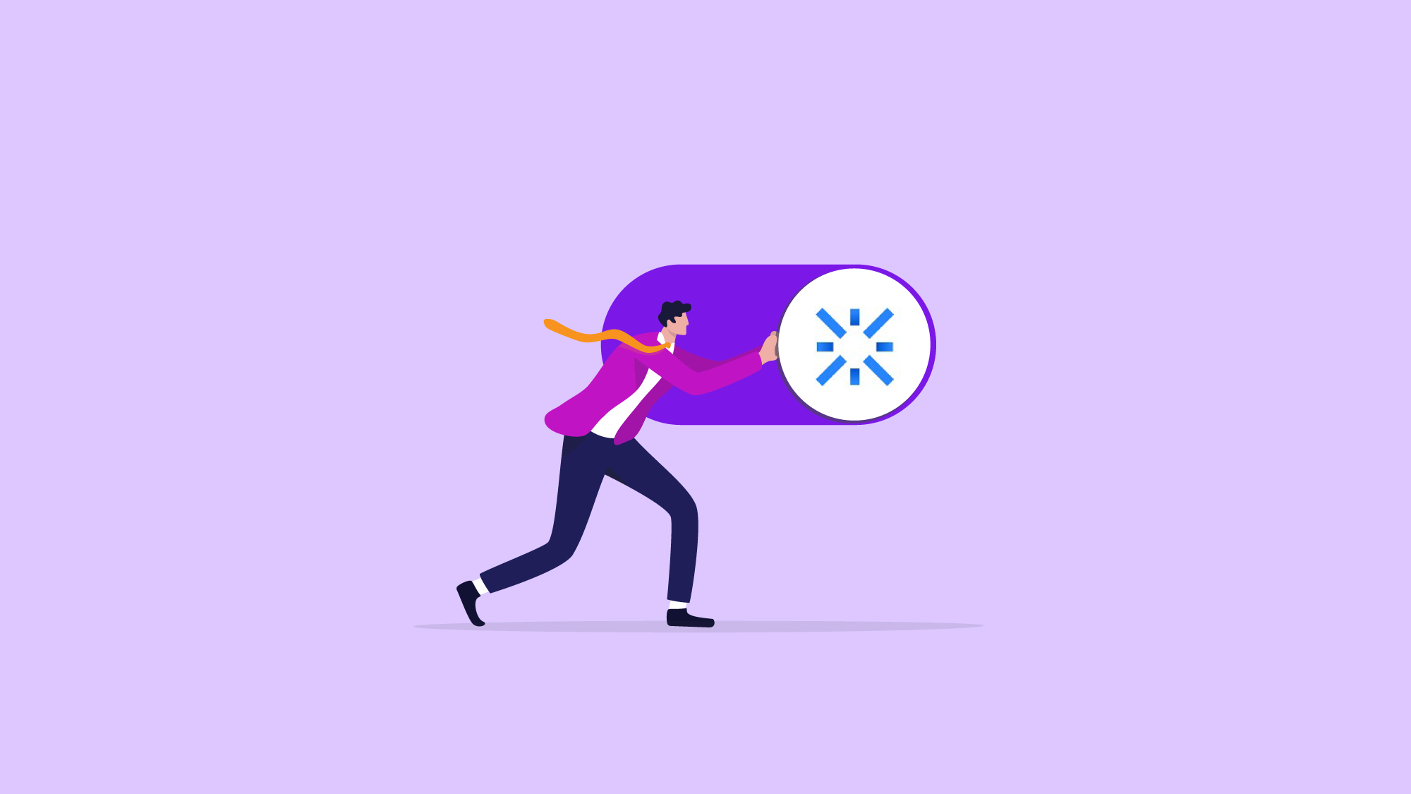 Atlassian Intelligence: qué es, para qué sirve y cómo usarlo